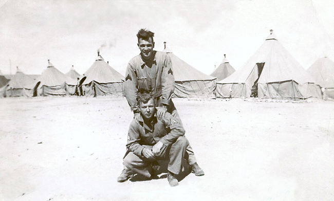 704th TD Battalion