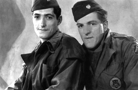 804th TD Battalion