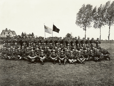702nd TD Battalion