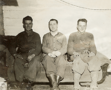 702nd TD Battalion