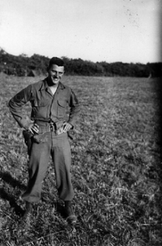 Metelko, Rudolph J. (6th Grp) – tankdestroyer