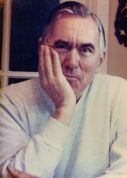 Lederer, Wolfgang (702nd) – tankdestroyer