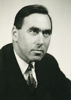 Lederer, Wolfgang (702nd) – tankdestroyer