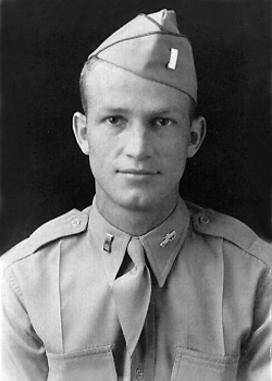 Corder, Lewis K. (640th)