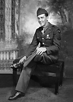 Jordan, George M (811th)