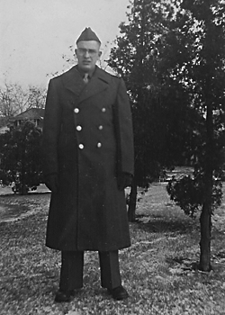 Rohloff, Paul F. (899th)