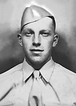 Simek, Frank (704th, 773rd, 602nd) – tankdestroyer