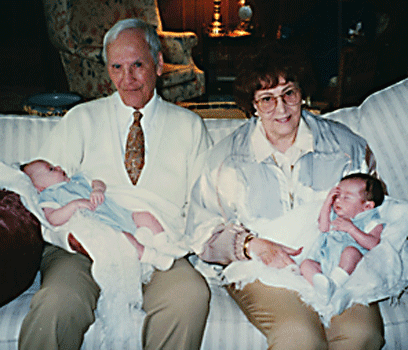 Hauth, John A. (818th) – tankdestroyer