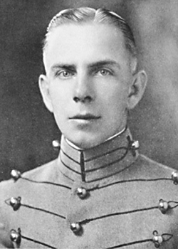 Hail, Clebert L. (818th) – tankdestroyer