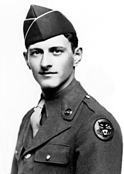 Strauch, Joseph J. (unknown) – tankdestroyer