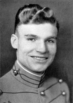 Kopcsak, Peter J. (602nd) – tankdestroyer