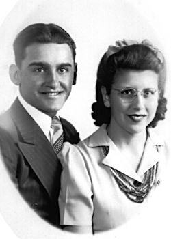 Thomas, Wilson J. (803rd, 648th) – tankdestroyer